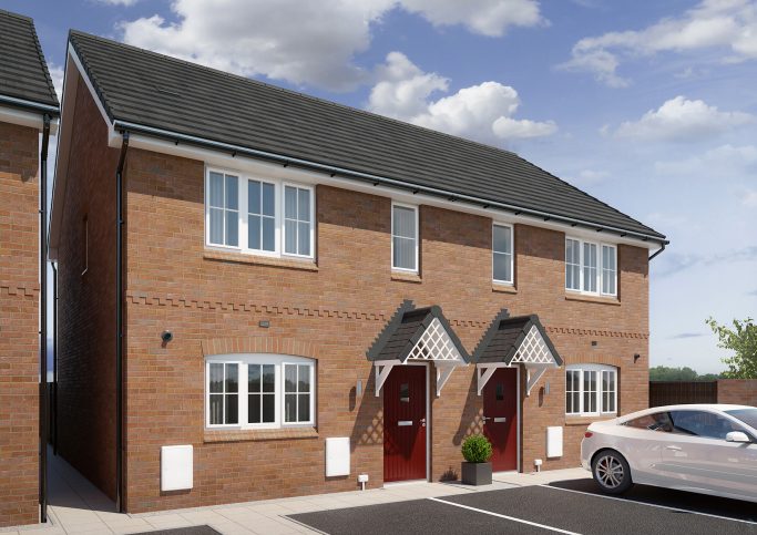 The Sales and Marketing division of EMH Group. We help people to buy ...