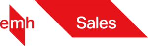 The Sales and Marketing division of EMH Group. We help people to buy ...