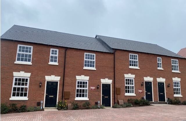 The Sales and Marketing division of EMH Group. We help people to buy ...