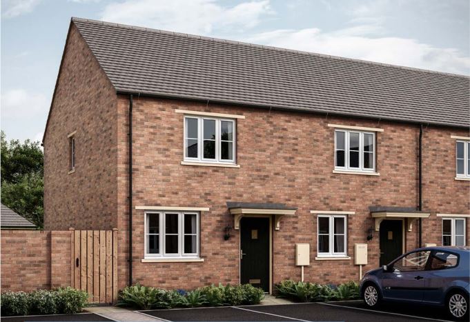 Developments - EMH | EMH