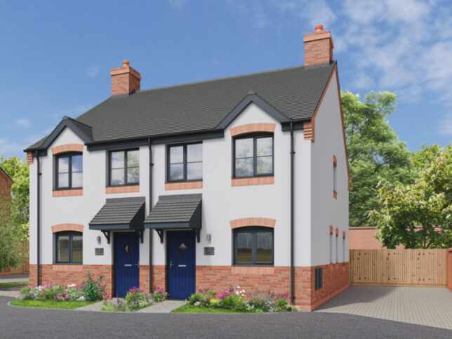 The Sales and Marketing division of EMH Group. We help people to buy ...