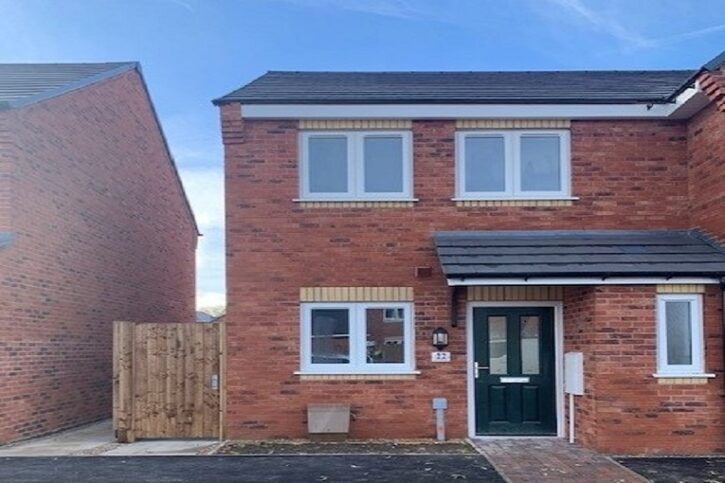 The Sales and Marketing division of EMH Group. We help people to buy ...