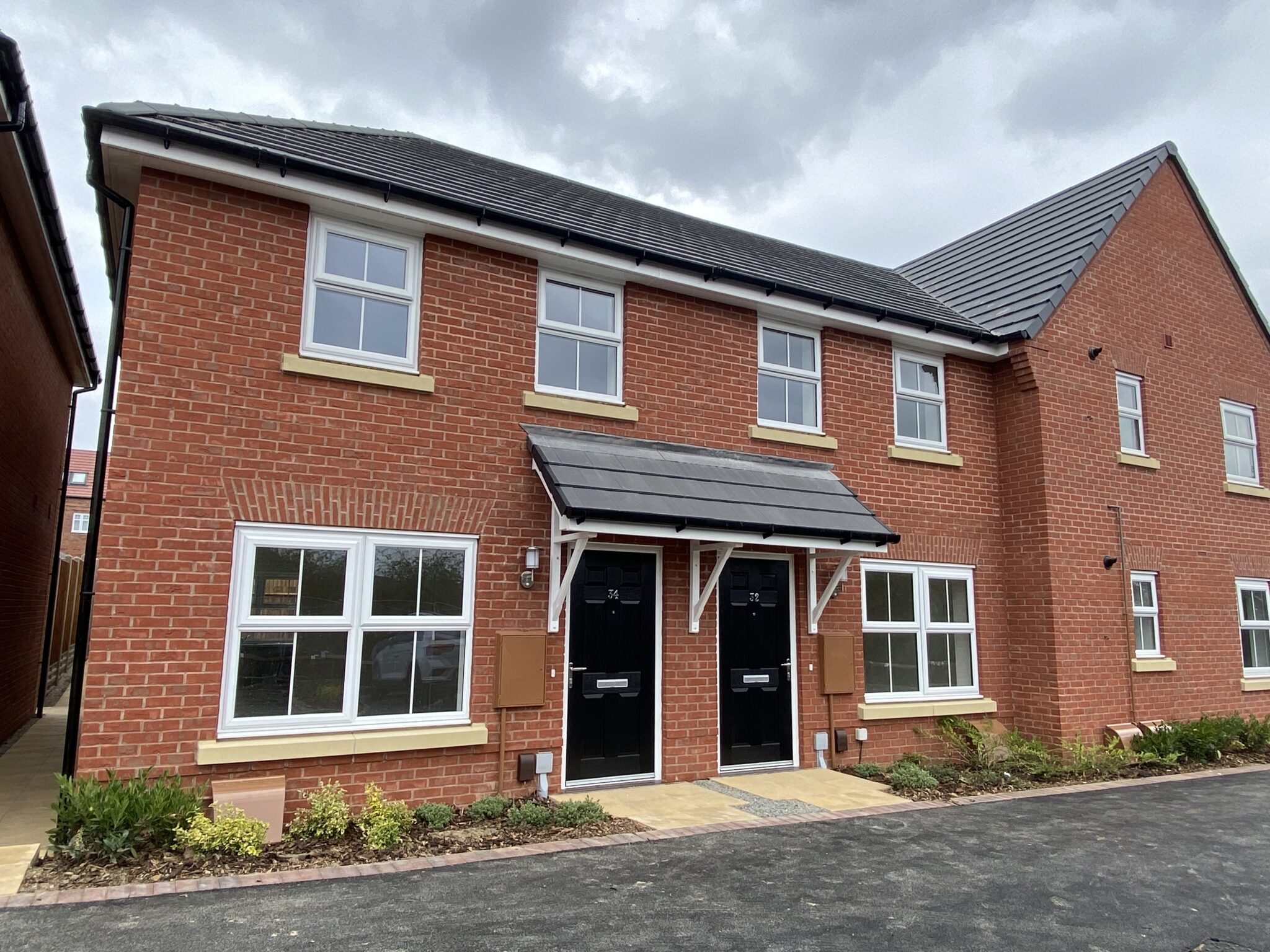 The Sales and Marketing division of EMH Group. We help people to buy ...