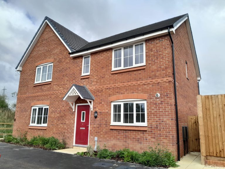 The Sales and Marketing division of EMH Group. We help people to buy ...