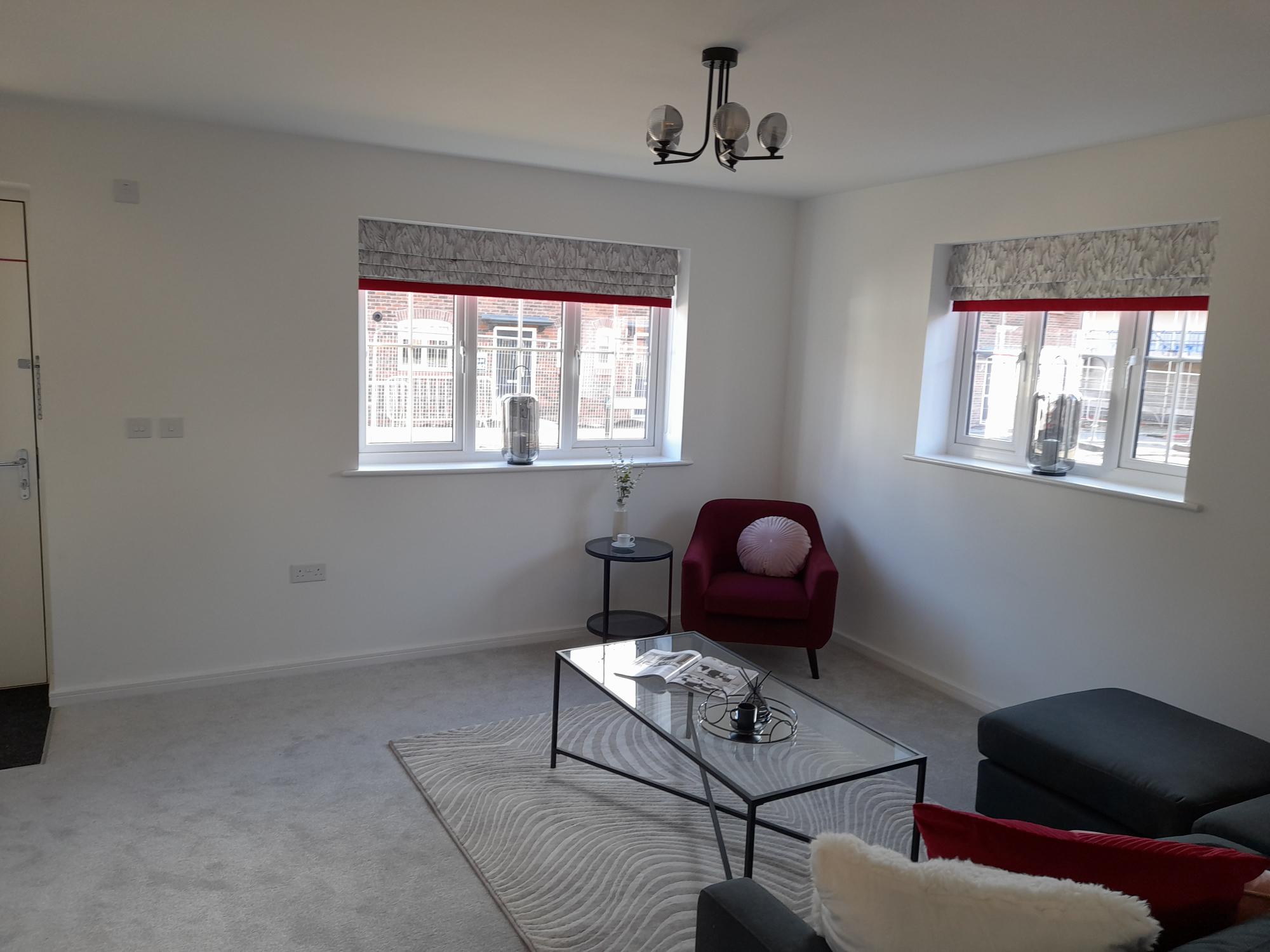 Alvaredus - Fairham - EMH | EMH