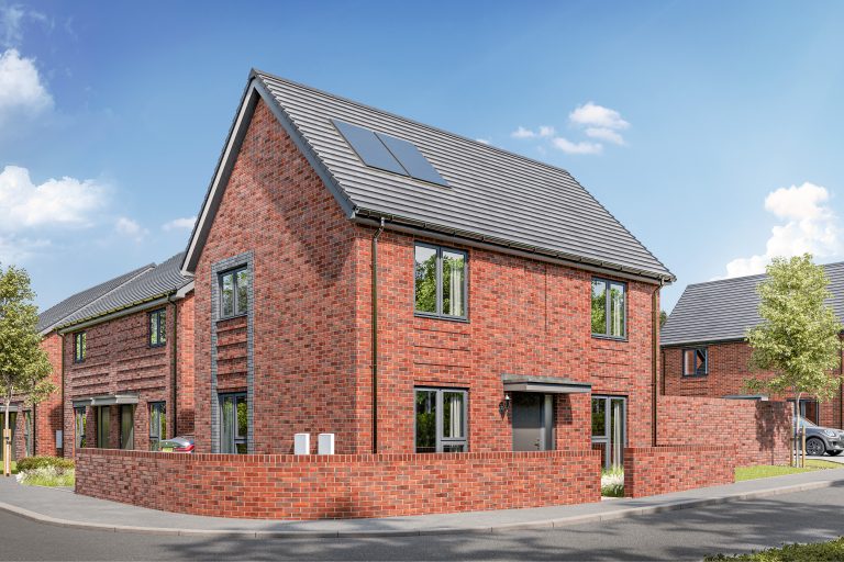 The Sales and Marketing division of EMH Group. We help people to buy ...