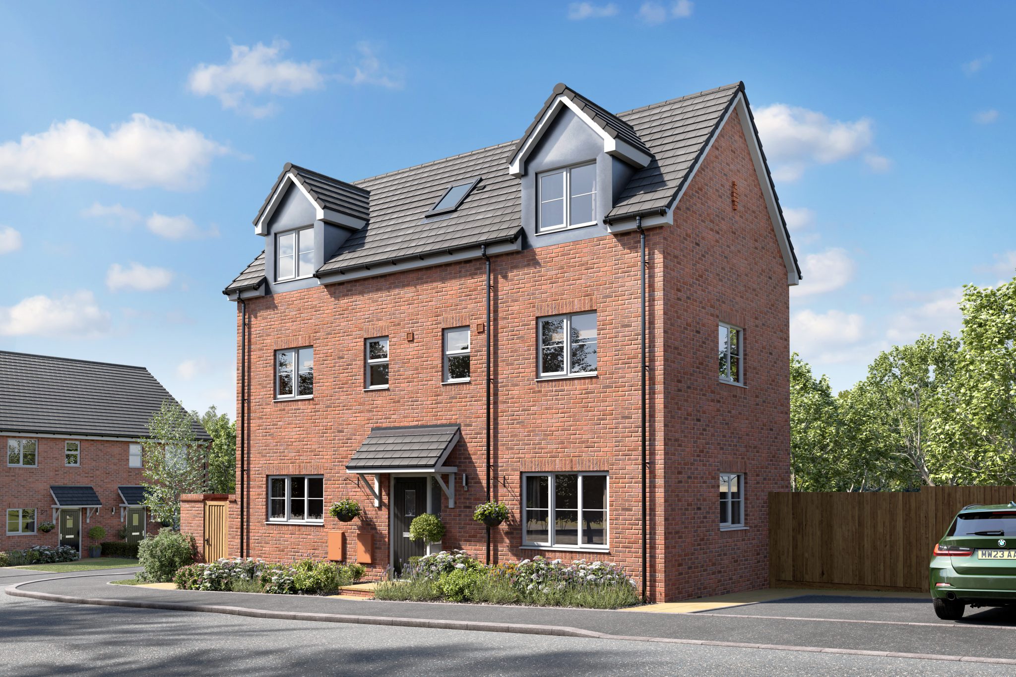 The Sales and Marketing division of EMH Group. We help people to buy ...