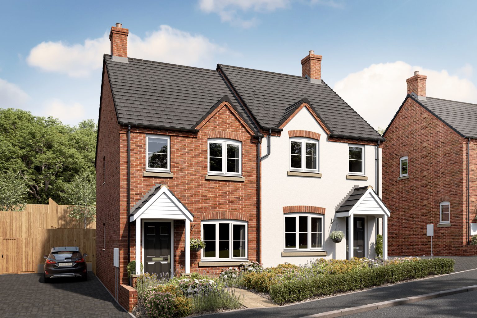 The Sales and Marketing division of EMH Group. We help people to buy ...